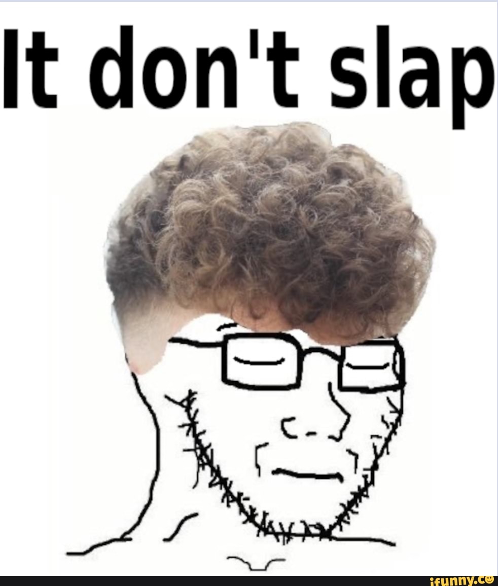 Soybot memes. Best Collection of funny Soybot pictures on iFunny