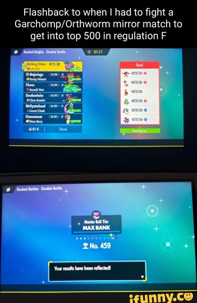 Flashback memes. Best Collection of funny Flashback pictures on iFunny