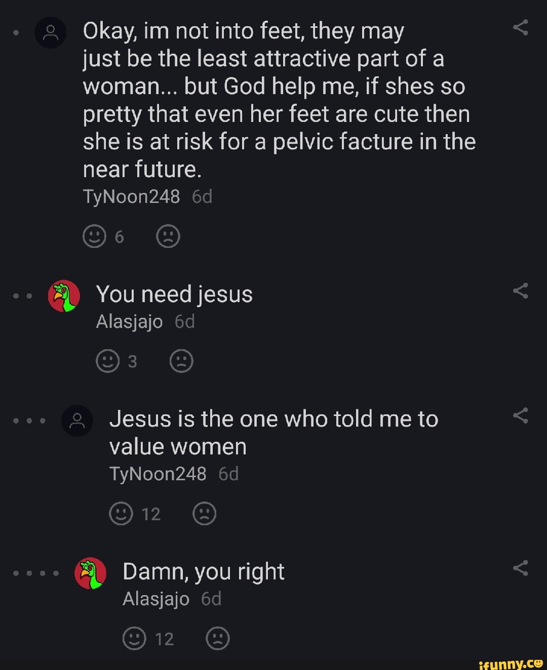 Pelvic memes. Best Collection of funny Pelvic pictures on iFunny