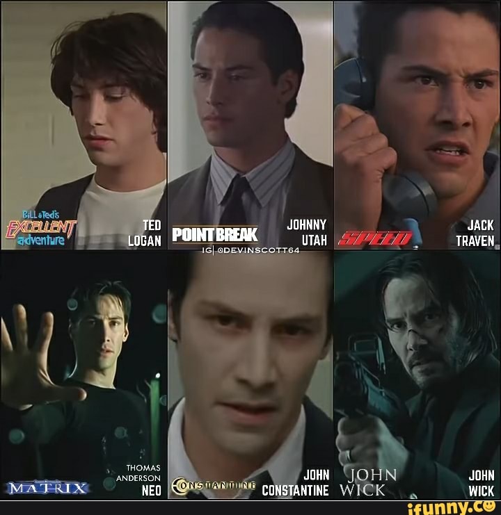 Pointbreak memes. Best Collection of funny Pointbreak pictures on iFunny