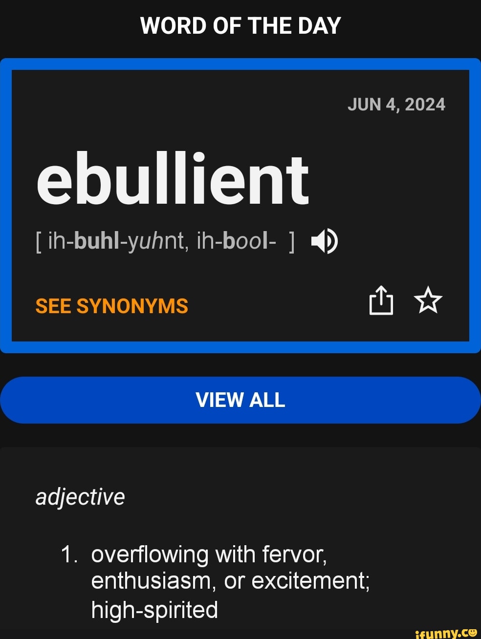 Synonyms memes. Best Collection of funny Synonyms pictures on iFunny
