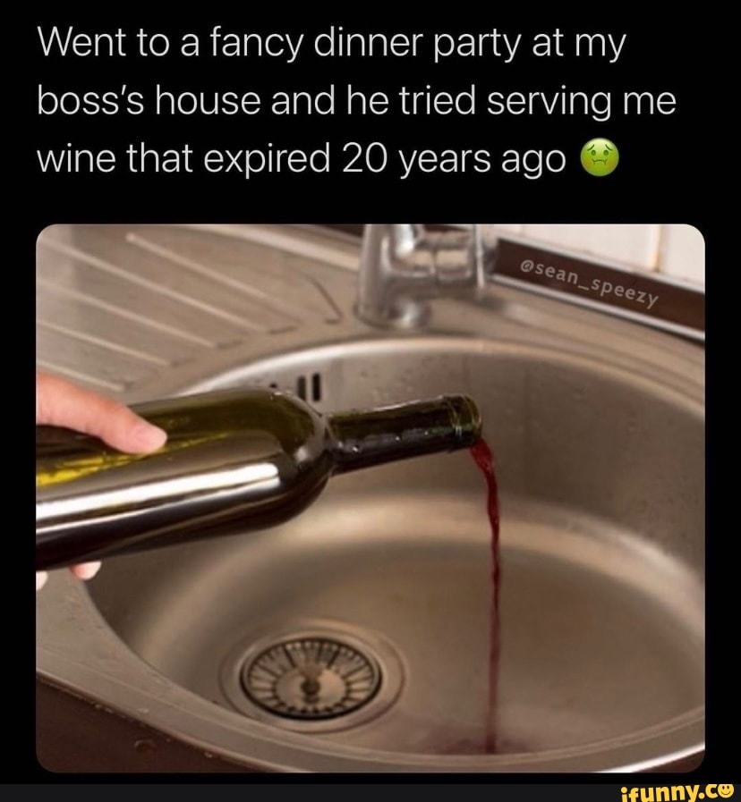 Expired memes. Best Collection of funny Expired pictures on iFunny