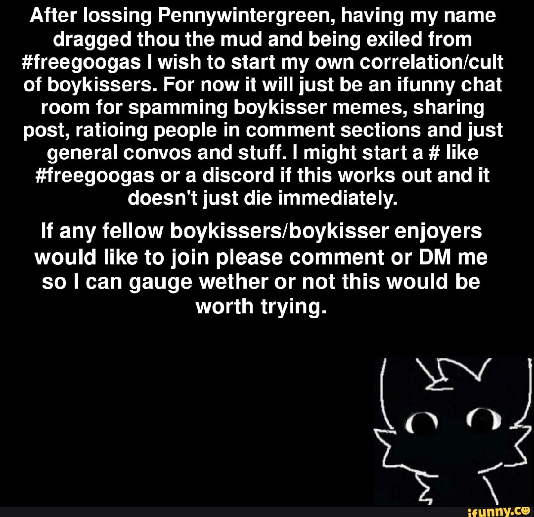 Exiled memes. Best Collection of funny Exiled pictures on iFunny