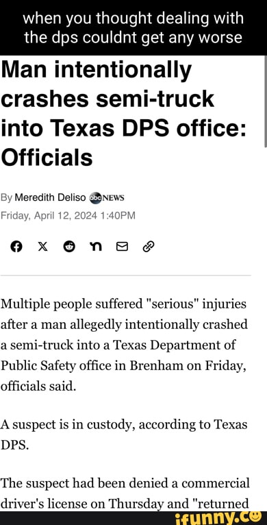 Throwback Thursday Office Humor