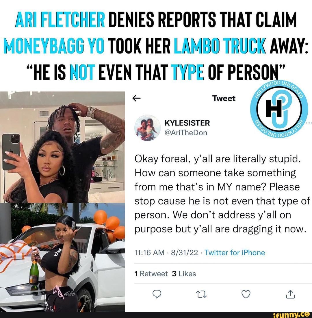 Moneybagg memes. Best Collection of funny Moneybagg pictures on iFunny