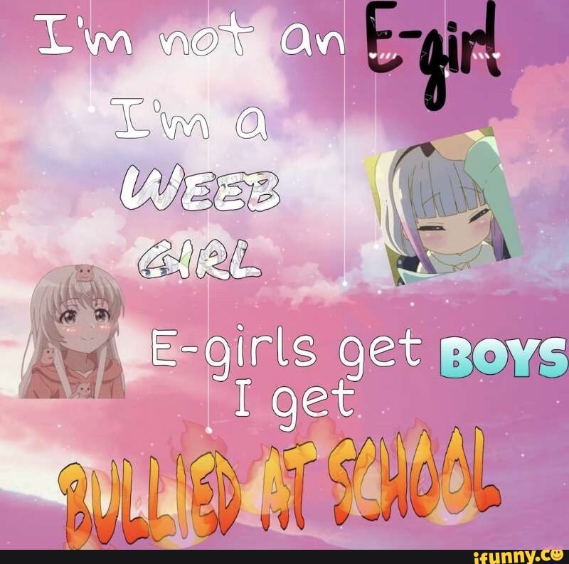 Tget memes. Best Collection of funny Tget pictures on iFunny