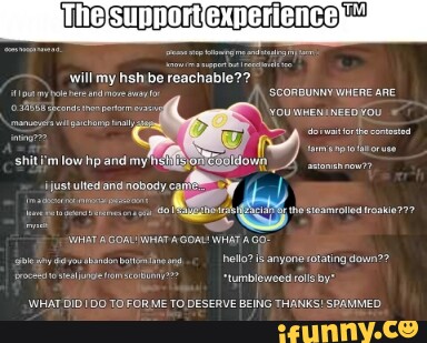 Scorbunny memes. Best Collection of funny Scorbunny pictures on iFunny
