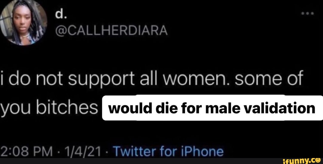 Validation memes. Best Collection of funny Validation pictures on iFunny