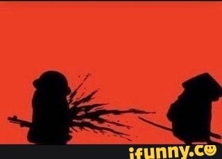 Picture memes uLgq5abr7 by grotesque_explosion_2020 - iFunny