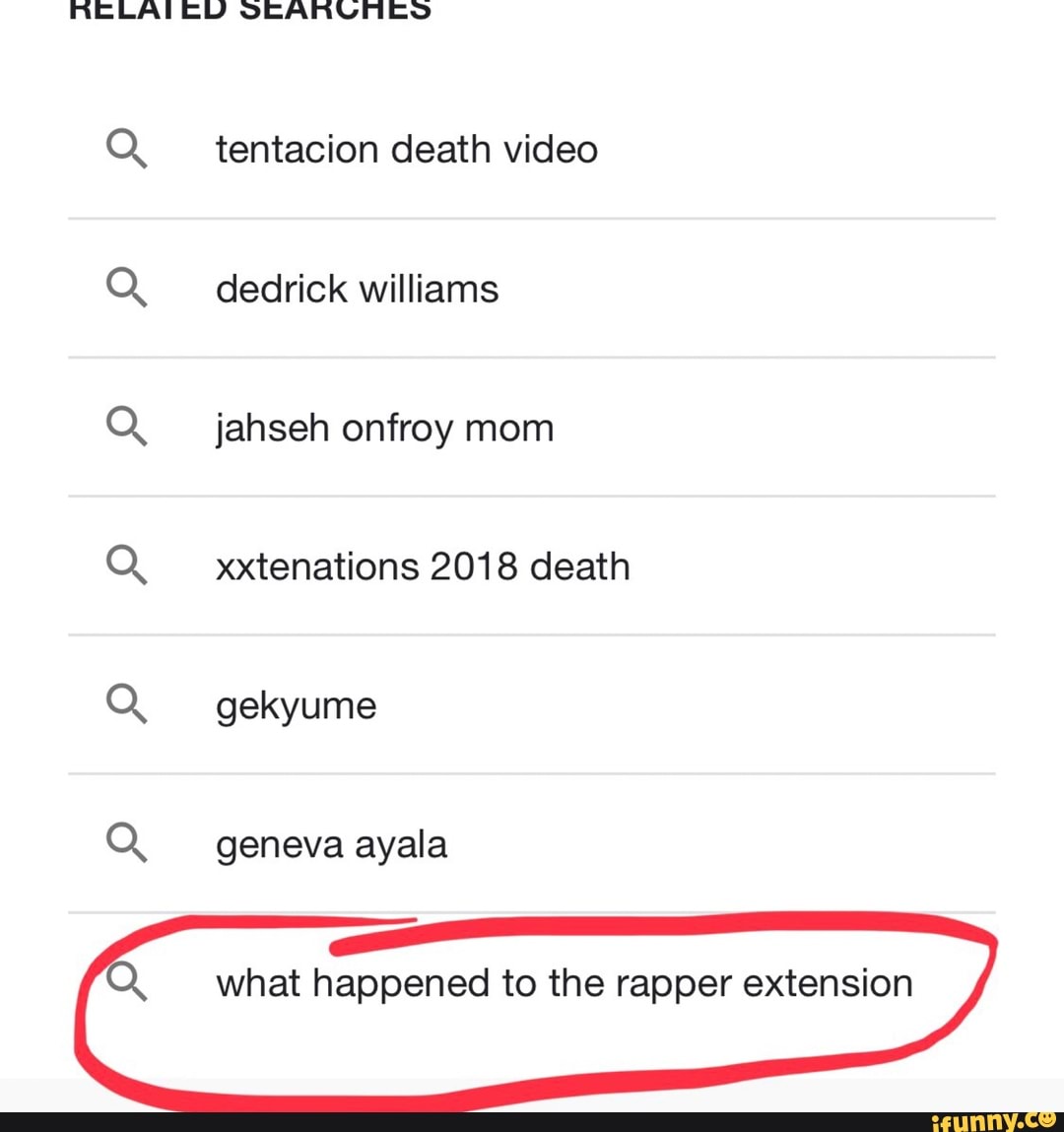 Tentacion death video xxtenations 2018 death pppppp what happened to ...