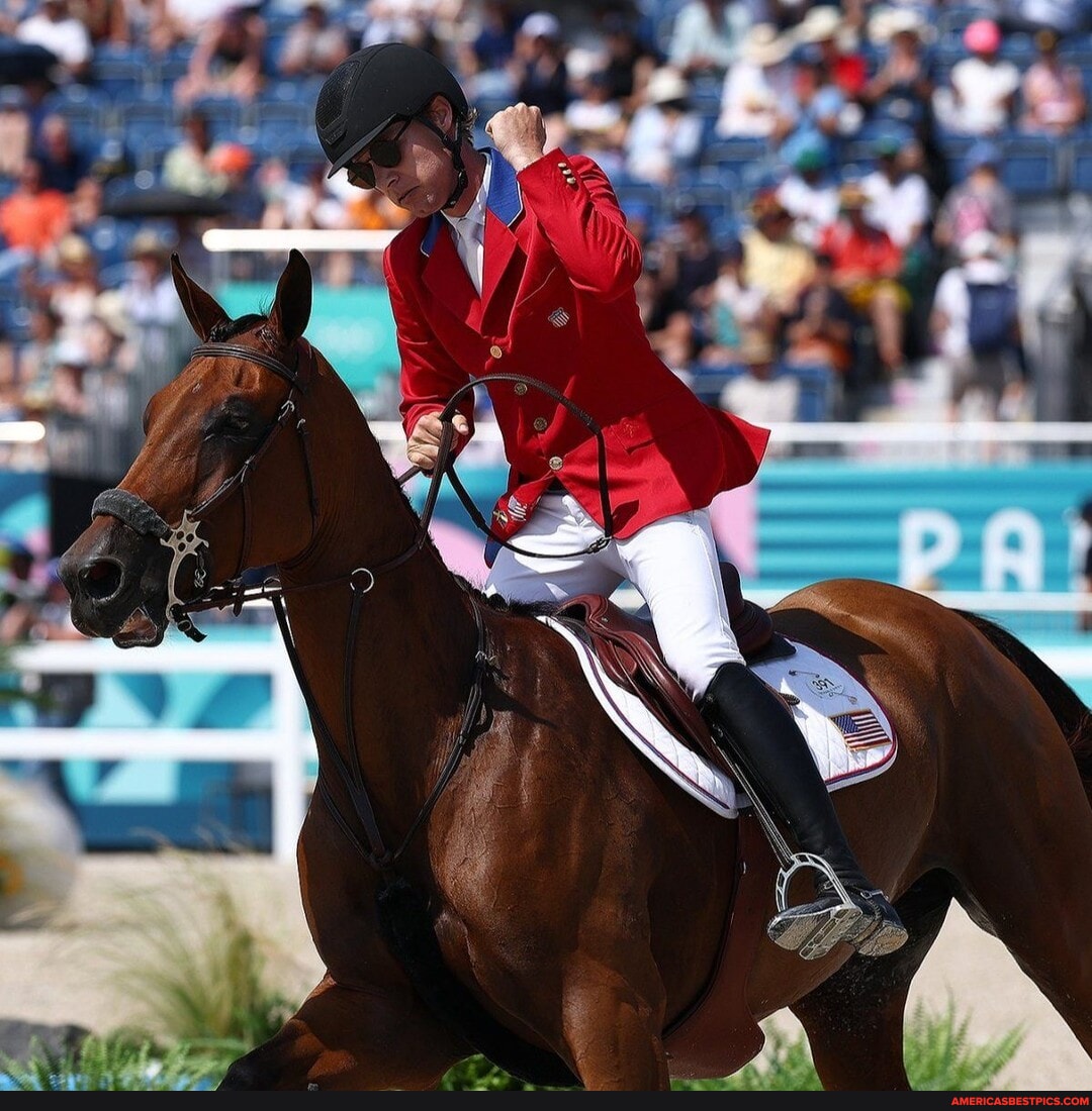 Karl Cook, who was previously married to actress Kaley Cuoco, is a ...