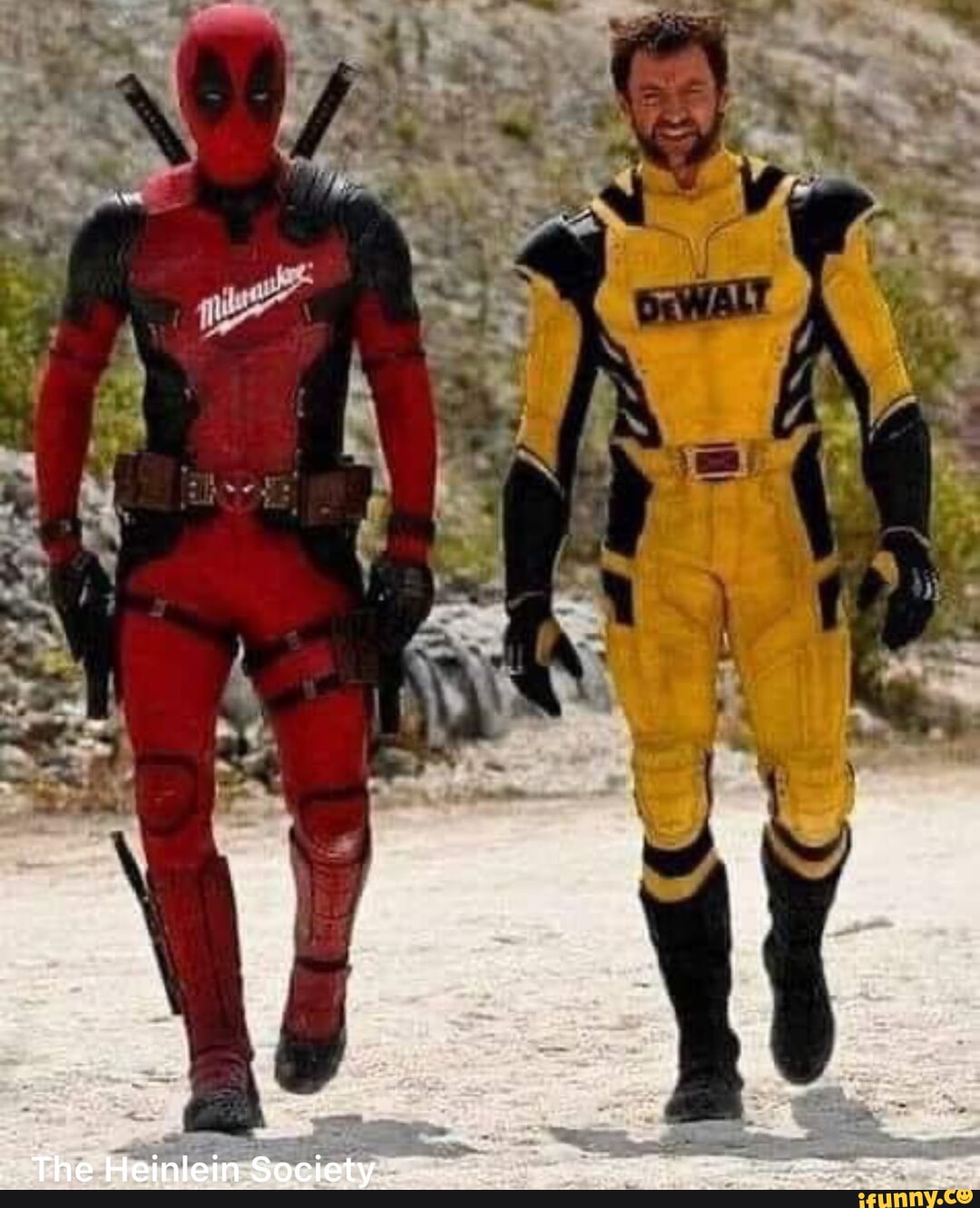 Dewalt memes. Best Collection of funny Dewalt pictures on iFunny