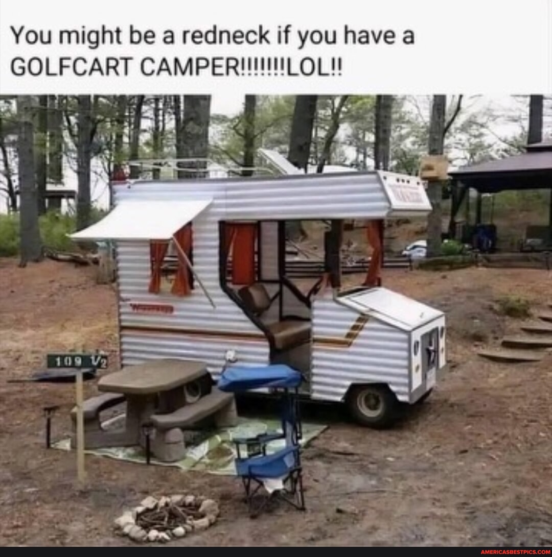 Rednecks memes memes. The best memes on America’s best pics and videos