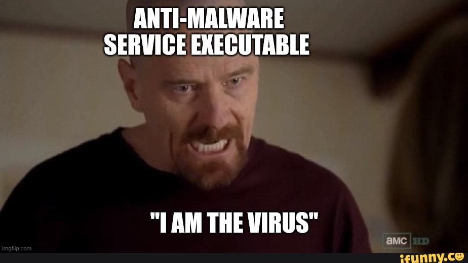 Executable memes. Best Collection of funny Executable pictures on iFunny