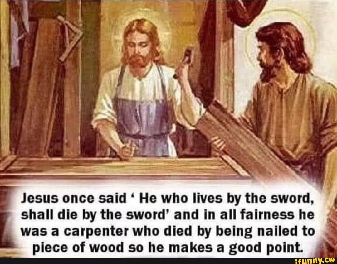 (Gen 3 version) Johto Pokedex (Gen 2 version) (The gen 4 venson ...