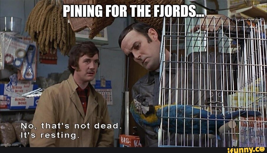 Pining memes. Best Collection of funny Pining pictures on iFunny