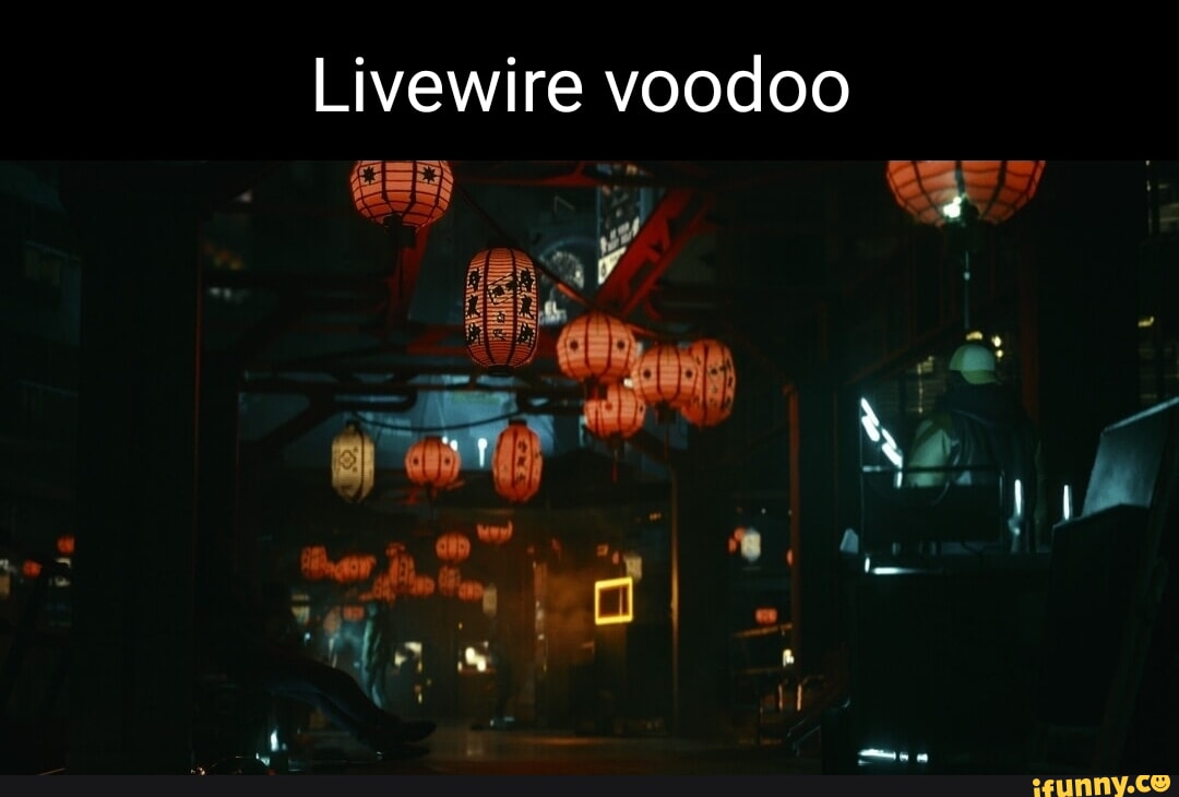 Livewire memes. Best Collection of funny Livewire pictures on iFunny