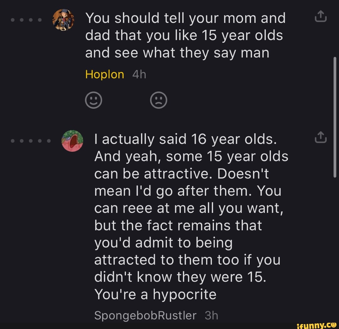 Reee memes. Best Collection of funny Reee pictures on iFunny