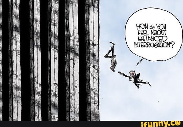 Enhanced memes. Best Collection of funny Enhanced pictures on iFunny