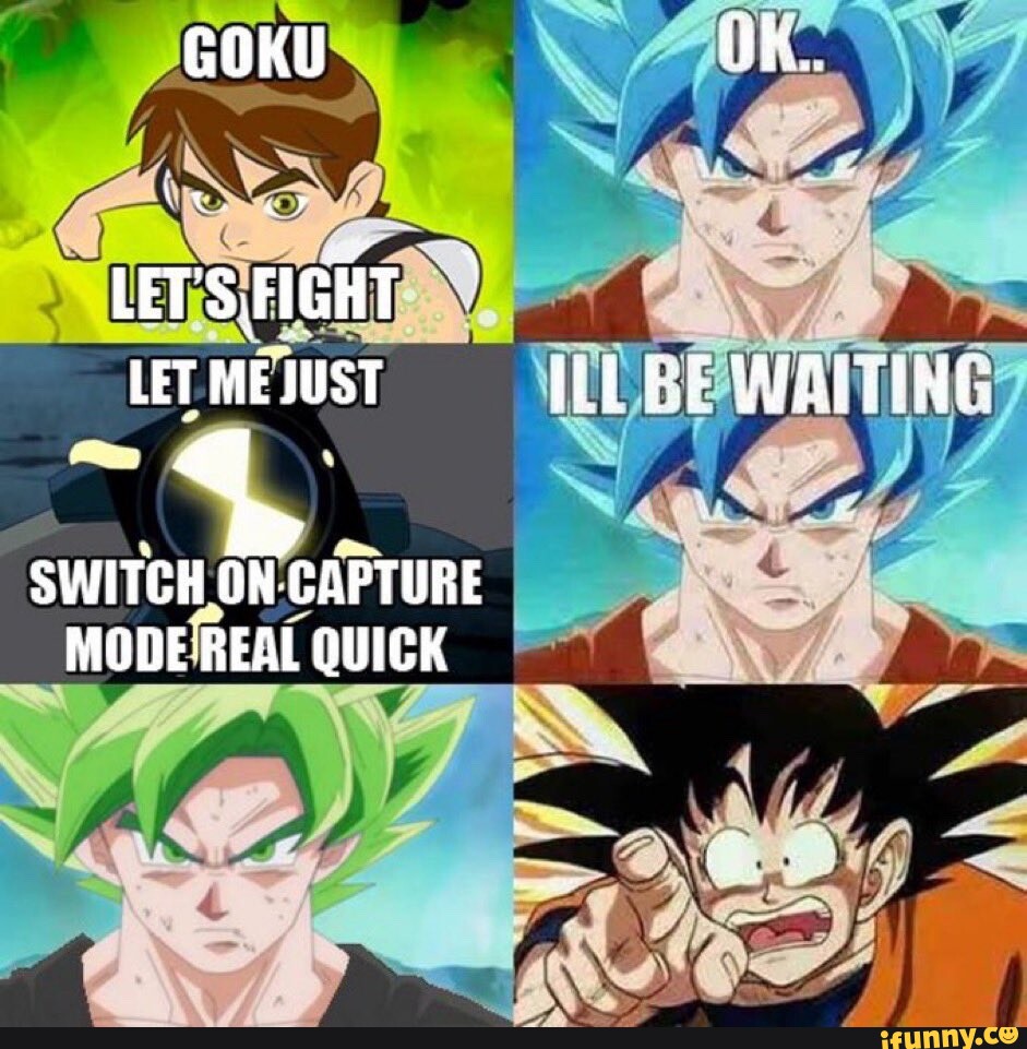Letsfight memes. Best Collection of funny Letsfight pictures on iFunny