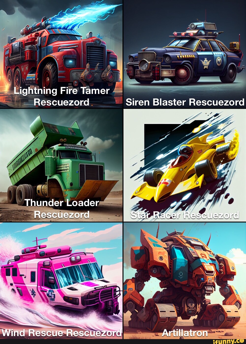 Powerrangersturbo memes. Best Collection of funny Powerrangersturbo ...