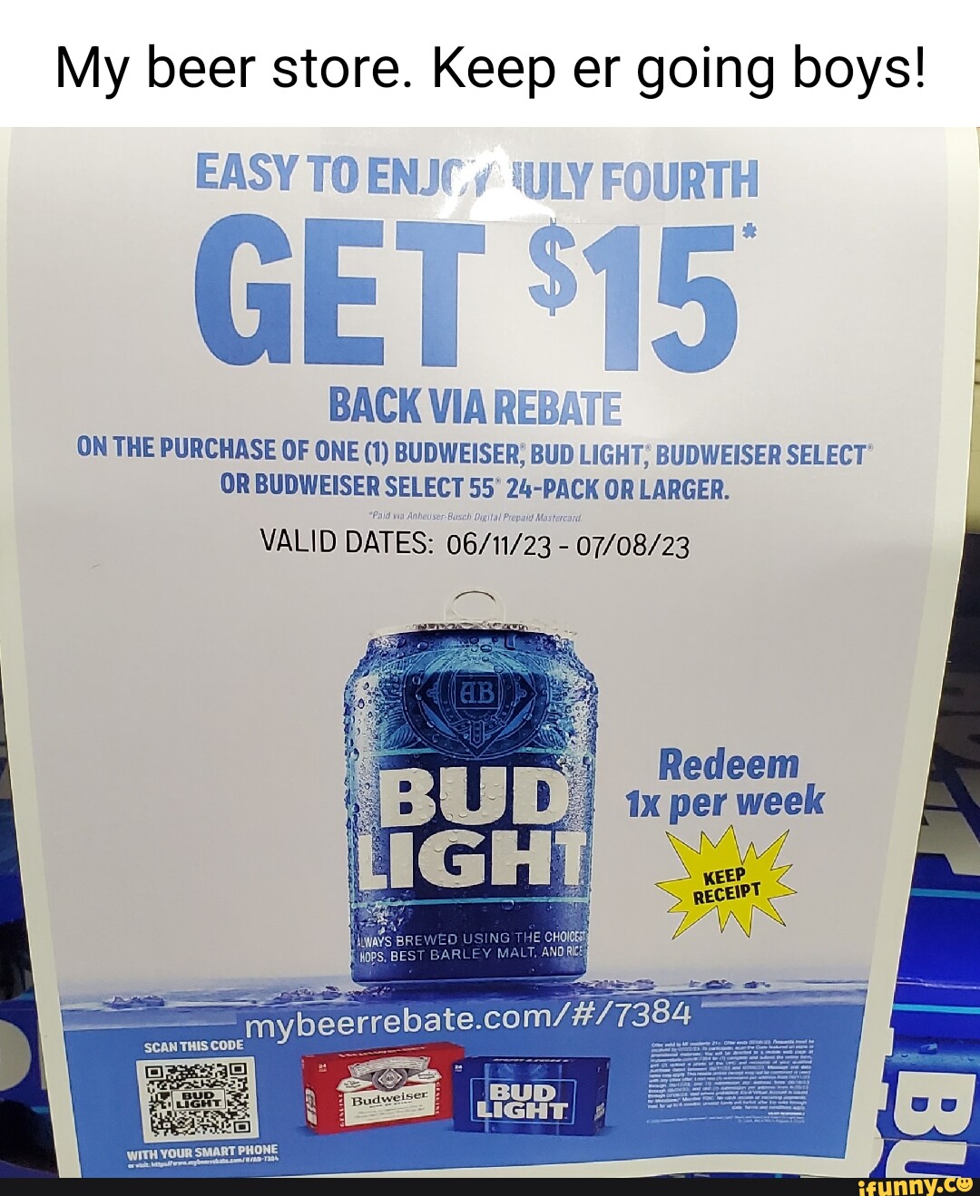 Redeem memes. Best Collection of funny Redeem pictures on iFunny