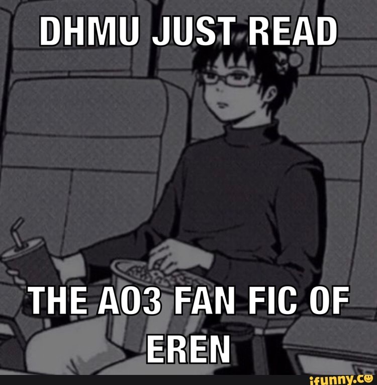 Saikikusuo memes. Best Collection of funny Saikikusuo pictures on iFunny