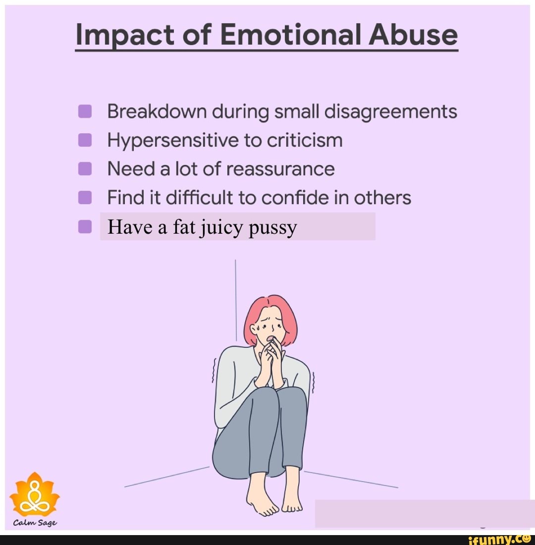 Reassurance memes. Best Collection of funny Reassurance pictures on iFunny