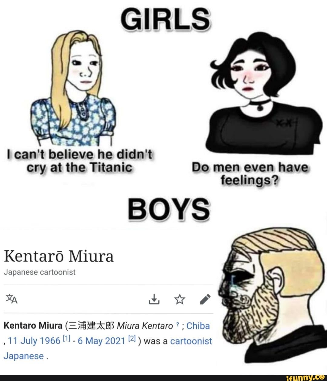 Abg memes. Best Collection of funny Abg pictures on iFunny