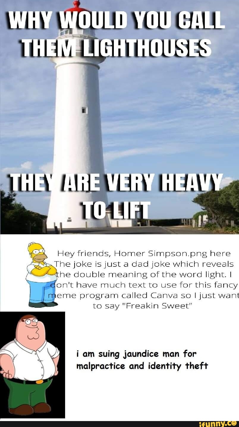 Athouses memes. Best Collection of funny Athouses pictures on iFunny