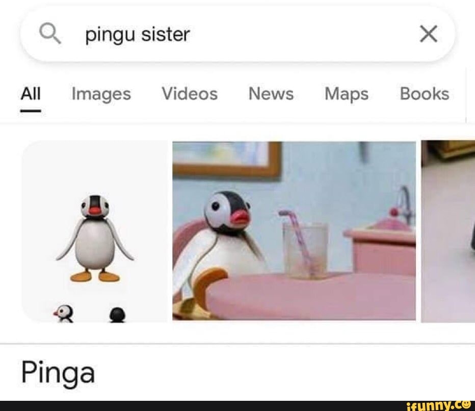 Pinga memes. Best Collection of funny Pinga pictures on iFunny