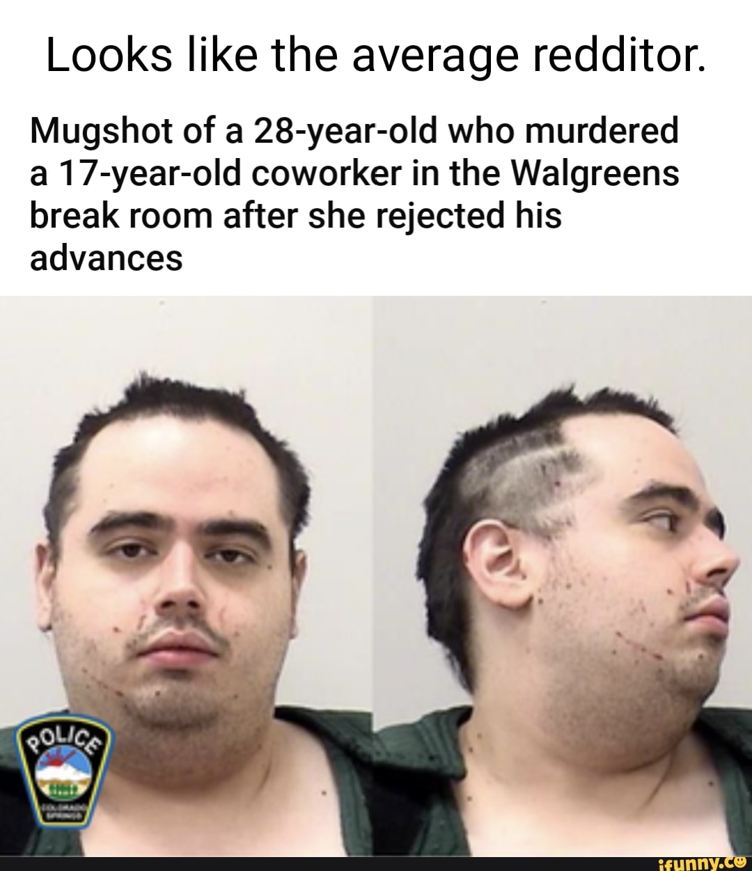 Neckbeard memes. Best Collection of funny Neckbeard pictures on iFunny