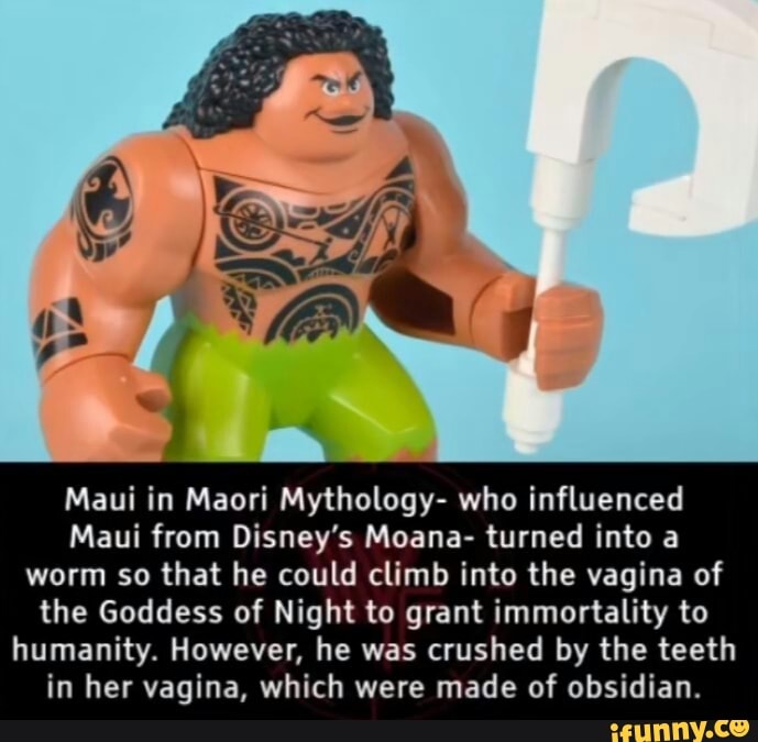 Maori memes. Best Collection of funny Maori pictures on iFunny