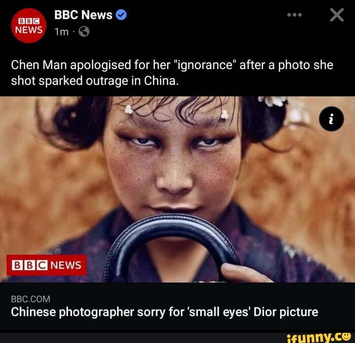 Chen_man memes. Best Collection of funny Chen_man pictures on iFunny