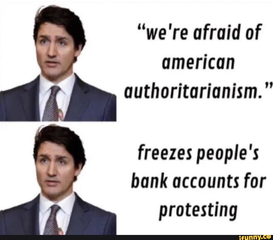 THE LETTER OF PAUL TO PHILEMON st Jesus, and Timothy our brother ...