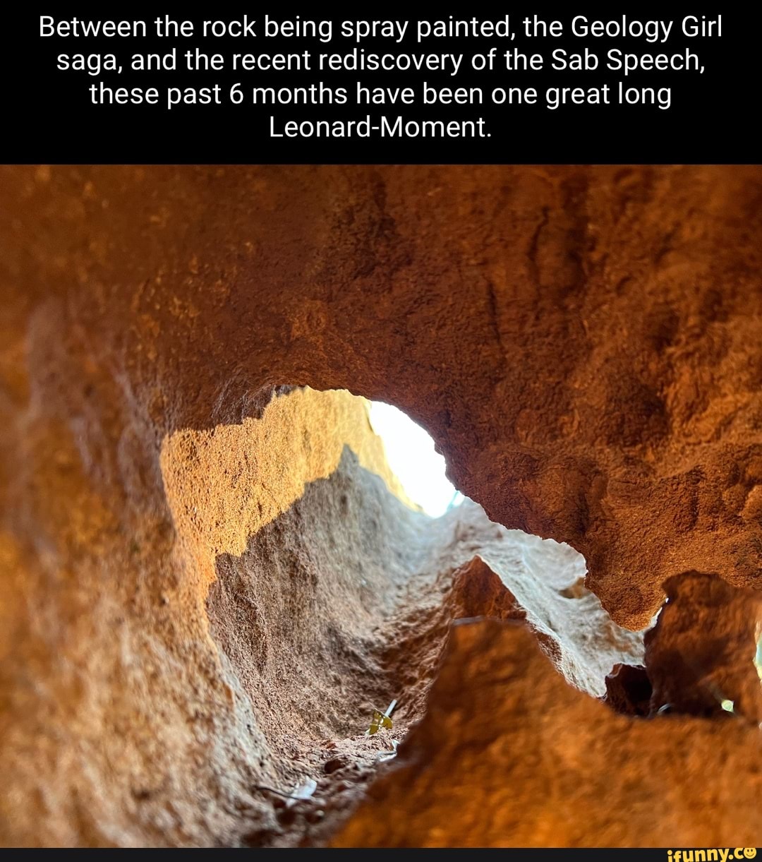 Rock memes. Best Collection of funny Rock pictures on iFunny