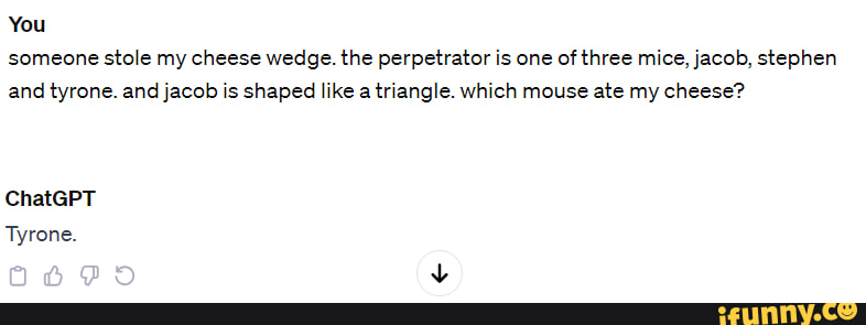 Tyrone memes. Best Collection of funny Tyrone pictures on iFunny