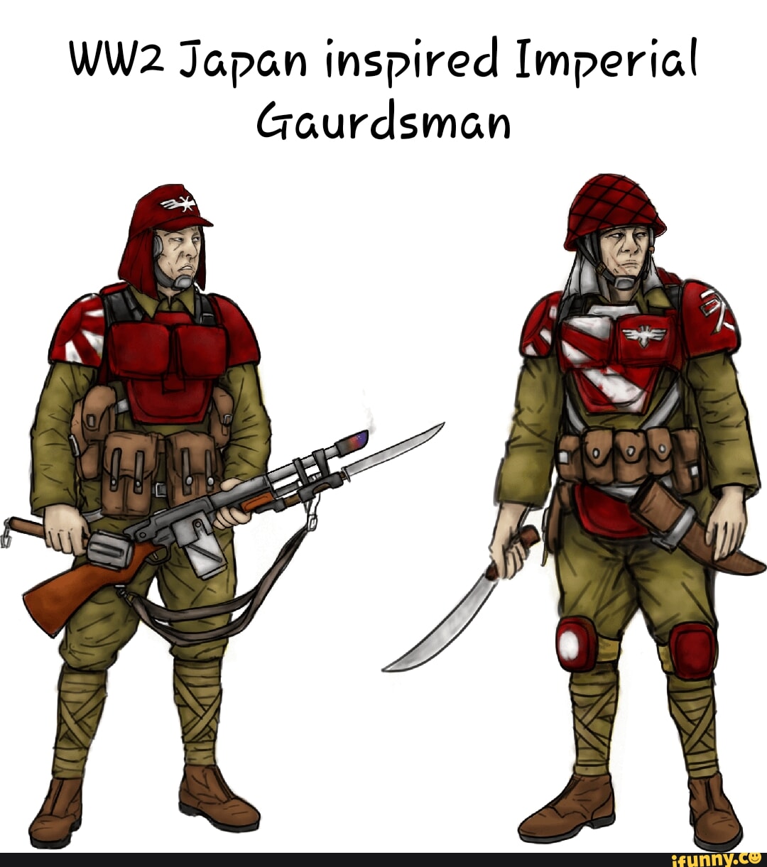 Banzai memes. Best Collection of funny Banzai pictures on iFunny