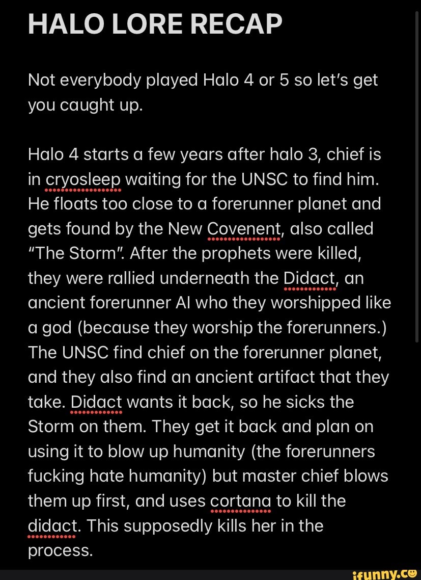 Cryosleep memes. Best Collection of funny Cryosleep pictures on iFunny