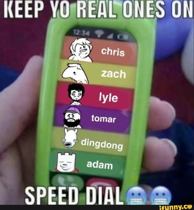 Interledger Protocol family & ISO 20022 ecosystem - loTA Guardtime Last ...