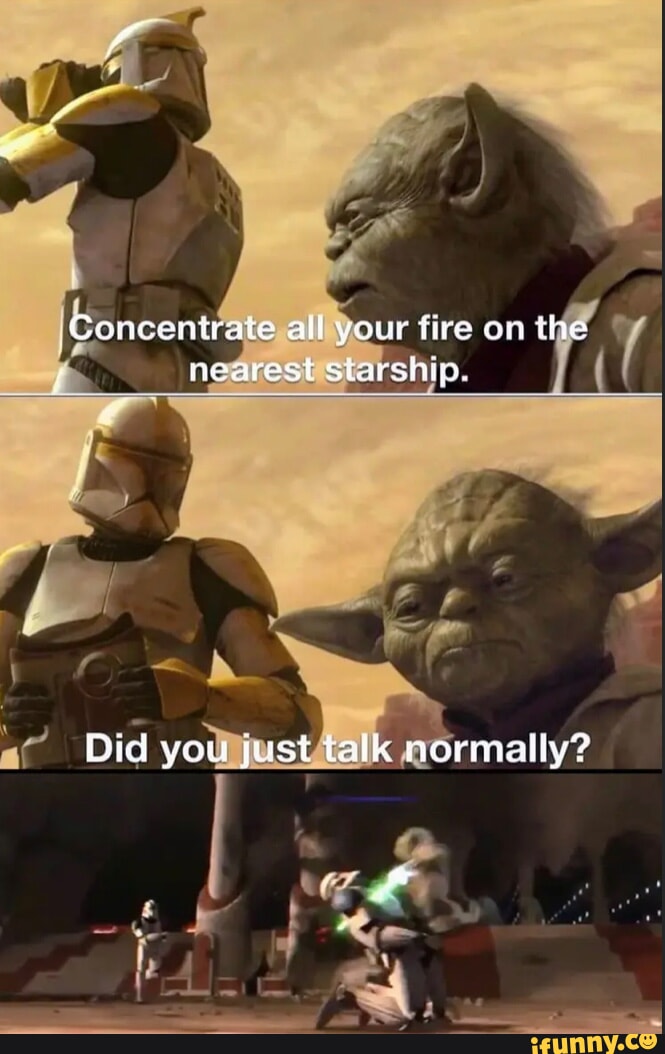 Starship memes. Best Collection of funny Starship pictures on iFunny