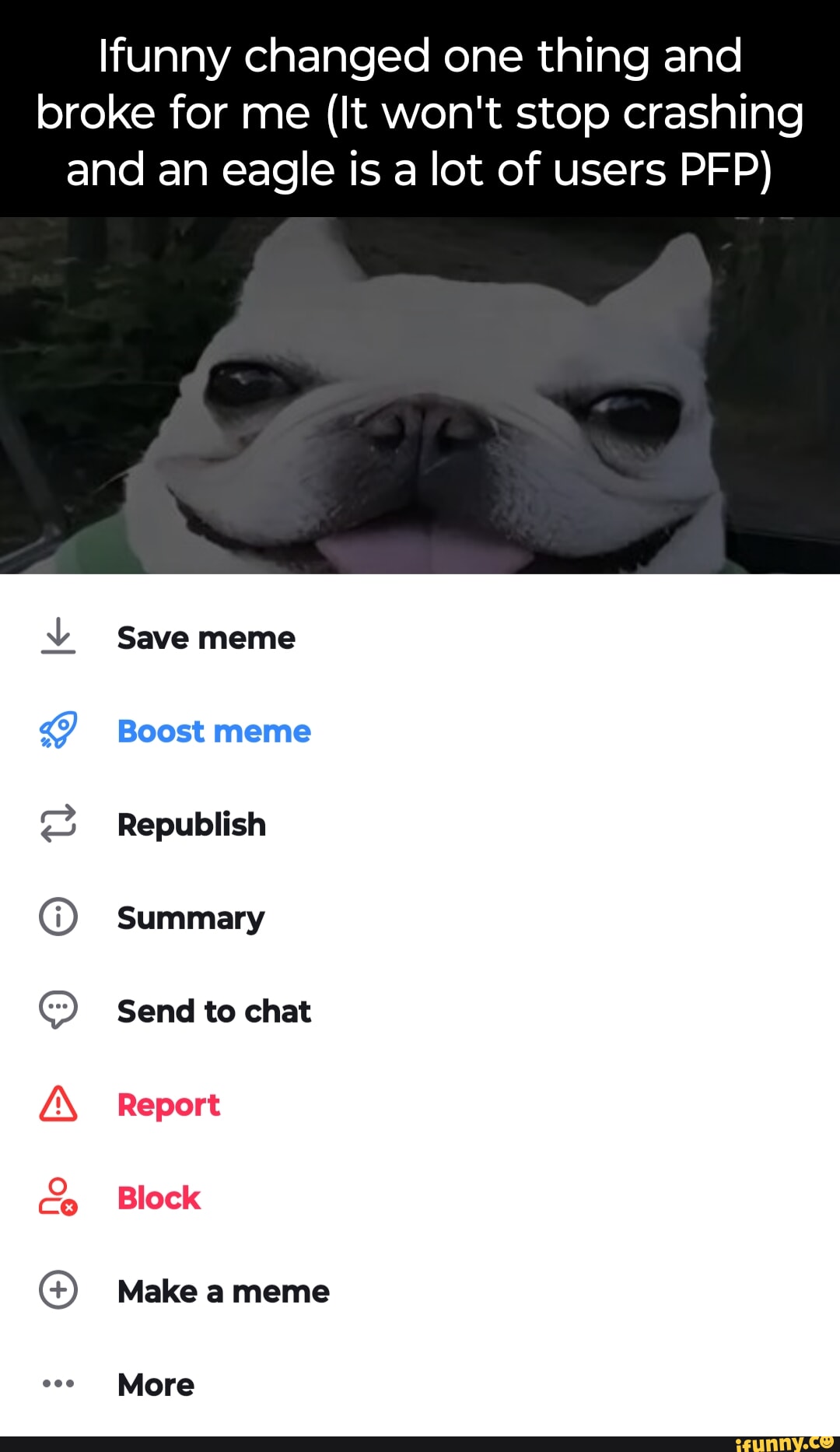 Summary memes. Best Collection of funny Summary pictures on iFunny