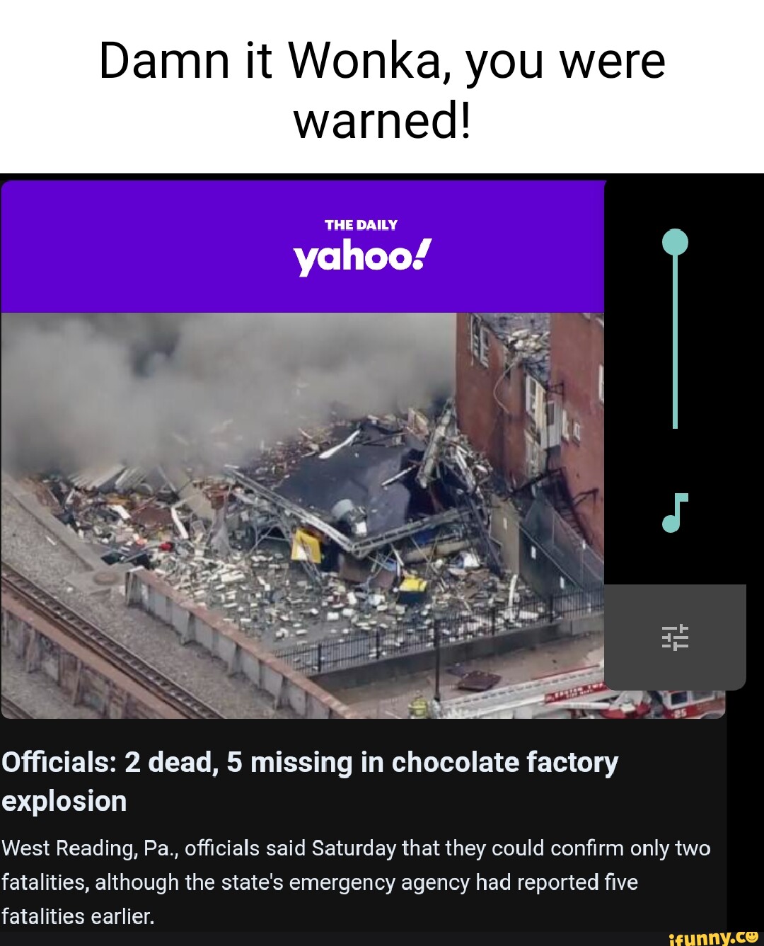 Chocolateexplosion memes. Best Collection of funny Chocolateexplosion ...