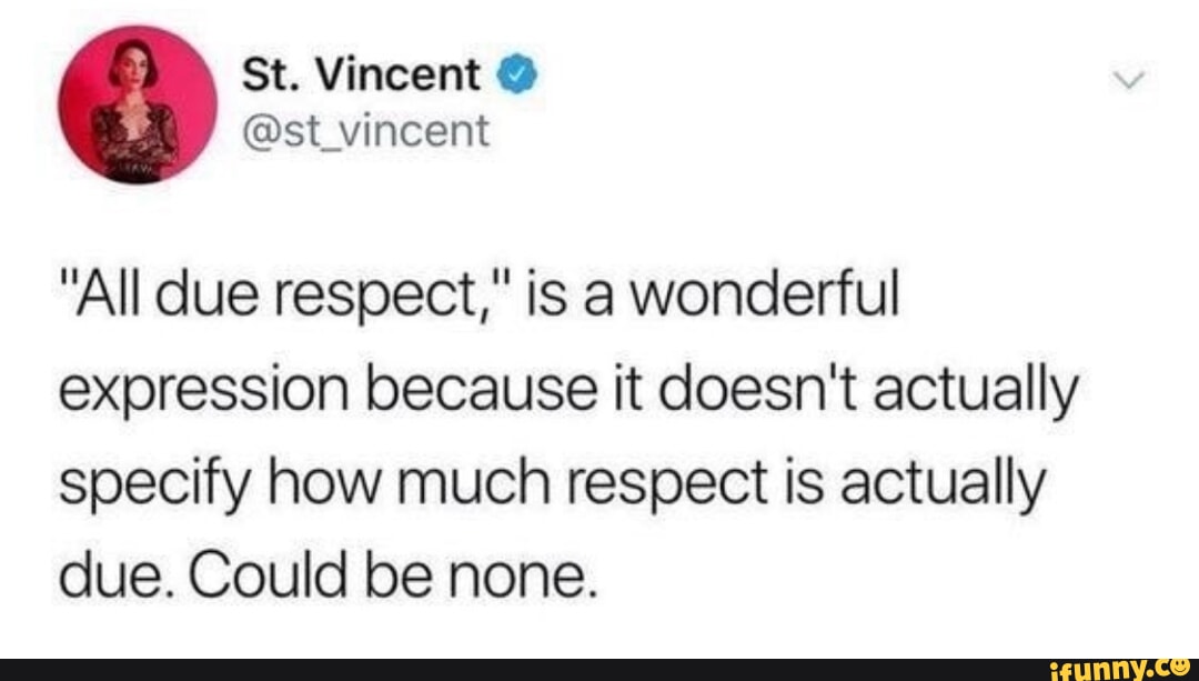 Picture memes DI2QDS7MA by dix_masher: 101 comments - iFunny