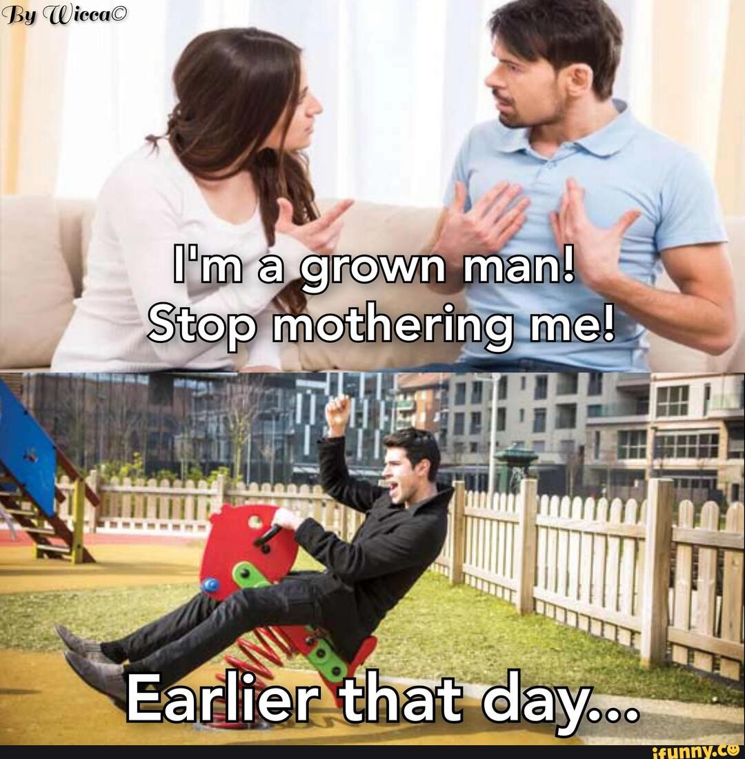 Mothering memes. Best Collection of funny Mothering pictures on iFunny