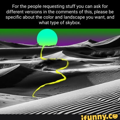 Skybox memes. Best Collection of funny Skybox pictures on iFunny