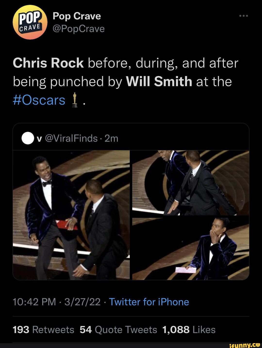 Cravey memes. Best Collection of funny Cravey pictures on iFunny