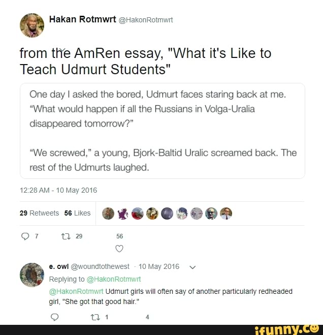 Amren memes. Best Collection of funny Amren pictures on iFunny