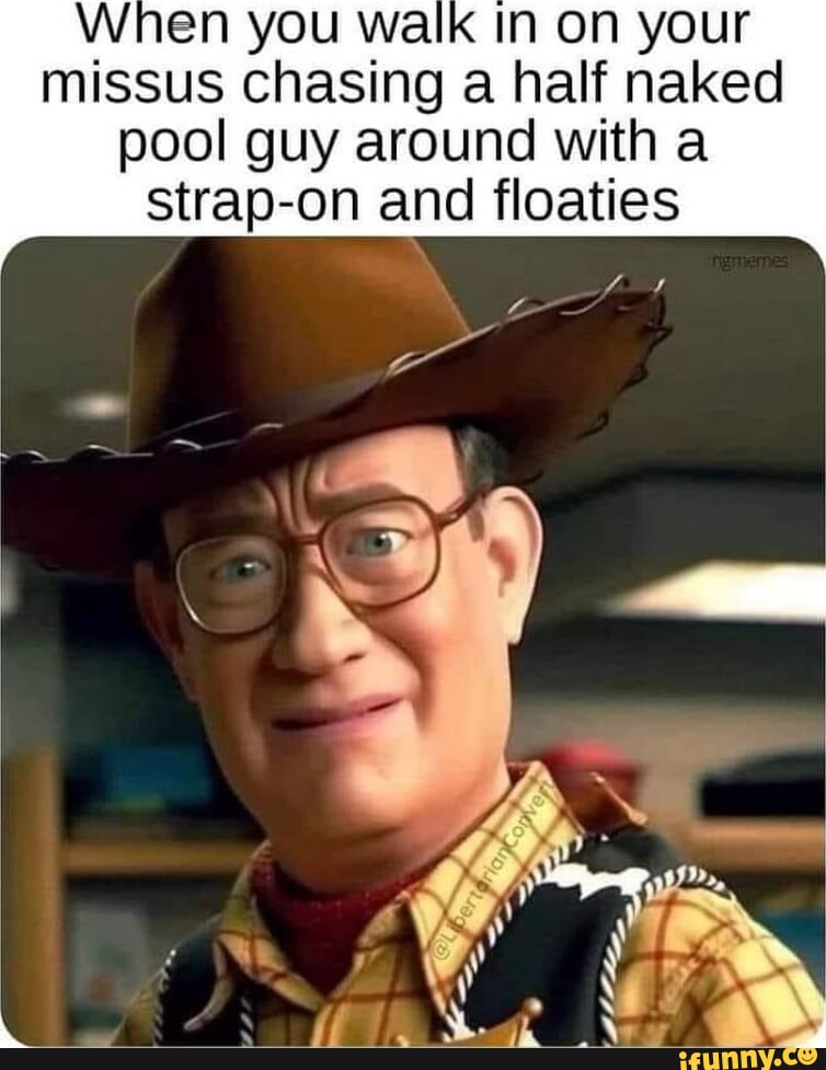 Floaties memes. Best Collection of funny Floaties pictures on iFunny