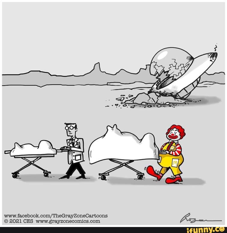 Hamburglar memes. Best Collection of funny Hamburglar pictures on iFunny